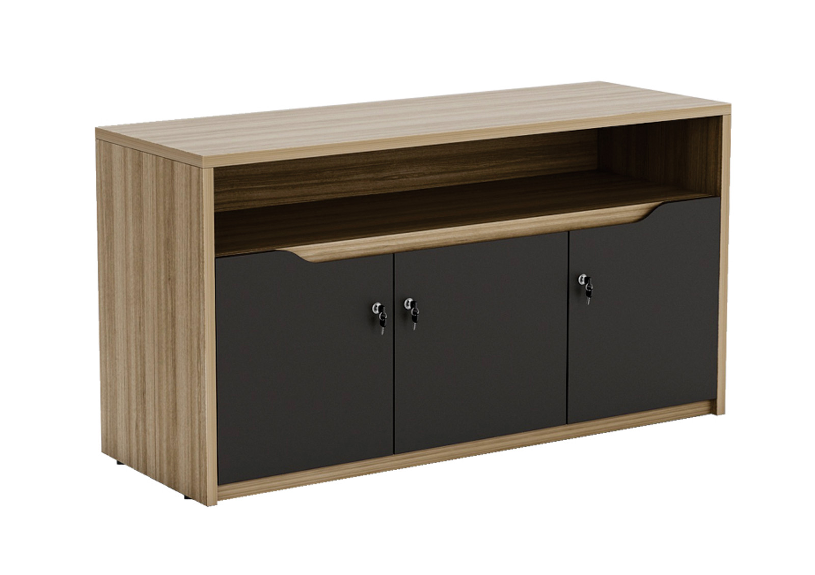 Spacewood Cabinsolutions